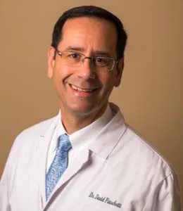 Meet Oral Surgeon Alexander Gomes, DMD, David K. Fiaschetti, DDS ...