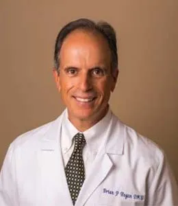 Meet Oral Surgeon Alexander Gomes, DMD, David K. Fiaschetti, DDS ...