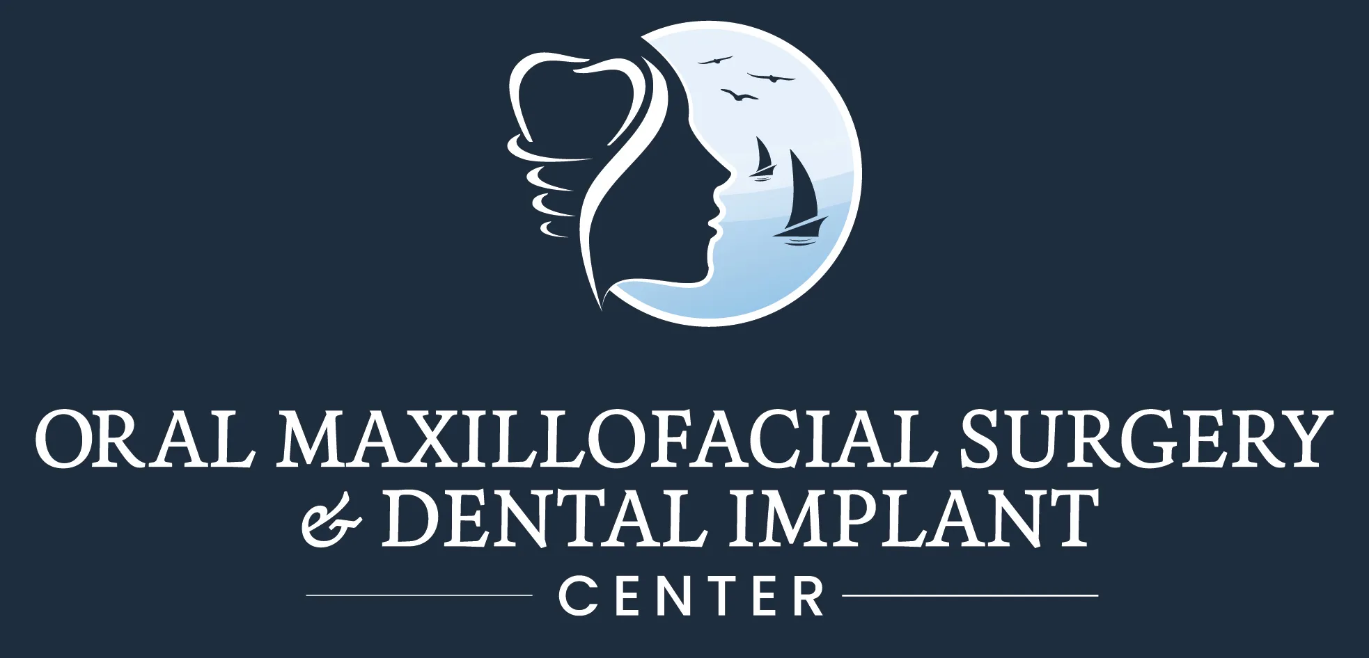 Meet Oral Surgeon Alexander Gomes, DMD, David K. Fiaschetti, DDS ...